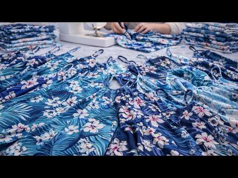 Bu gece elbisesini pahalı bir mağazada fark ettim ama satın almadım. Kendim için ve sipariş üzerine