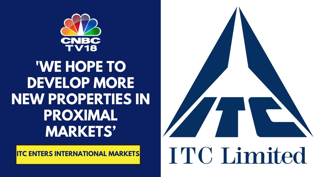 ITC Ratnadipa Project Aligns With PM's Neighbourhood First Policy: ITC ...