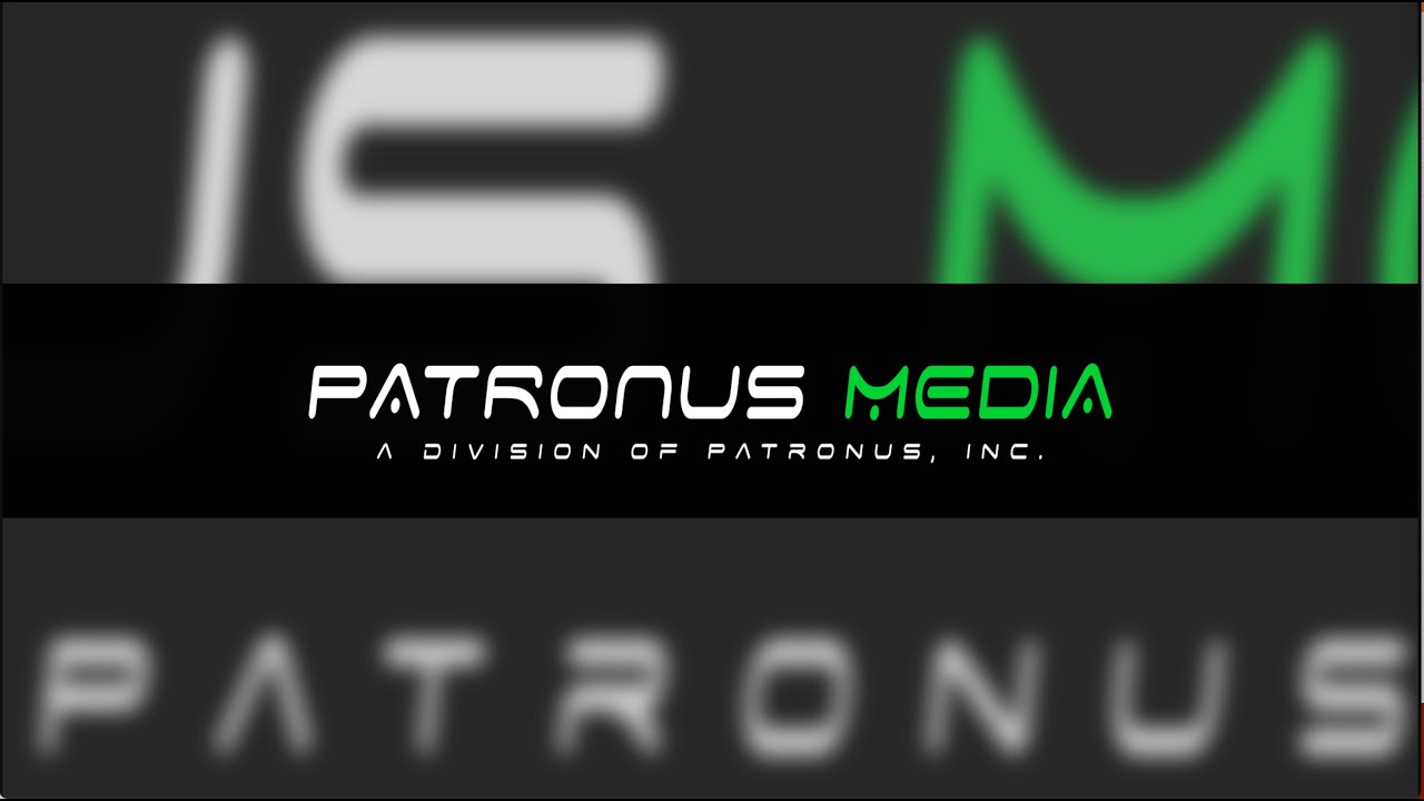 USAVB GIRLS JUNIOR NATIONAL CHAMPIONSHIPS: TSTREET 12-Kaila - Day 2 ...