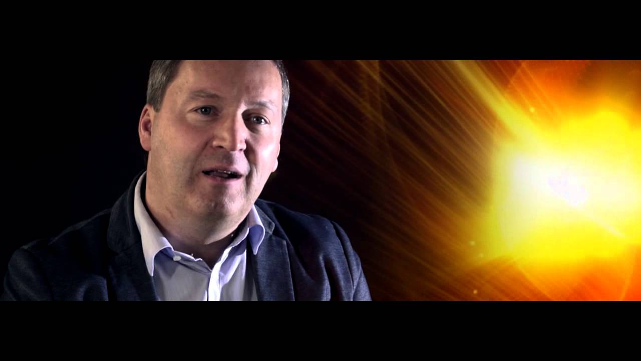 Reich_Image-Master_Movie_0415 - YouTube