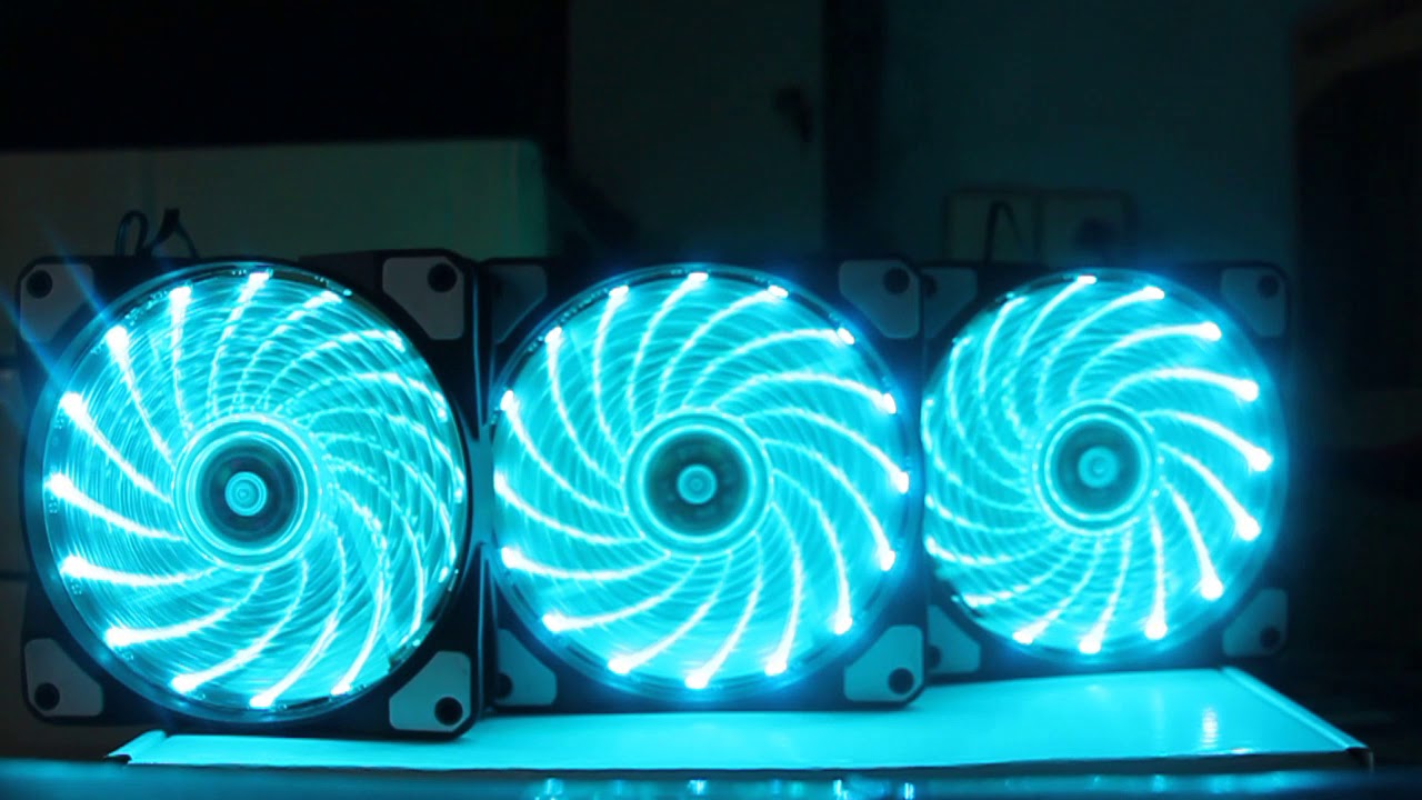 X6 Phantom Dazzle Color p.1 - YouTube