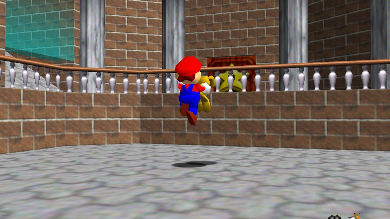 MIPS Clip [Demonstration] - YouTube