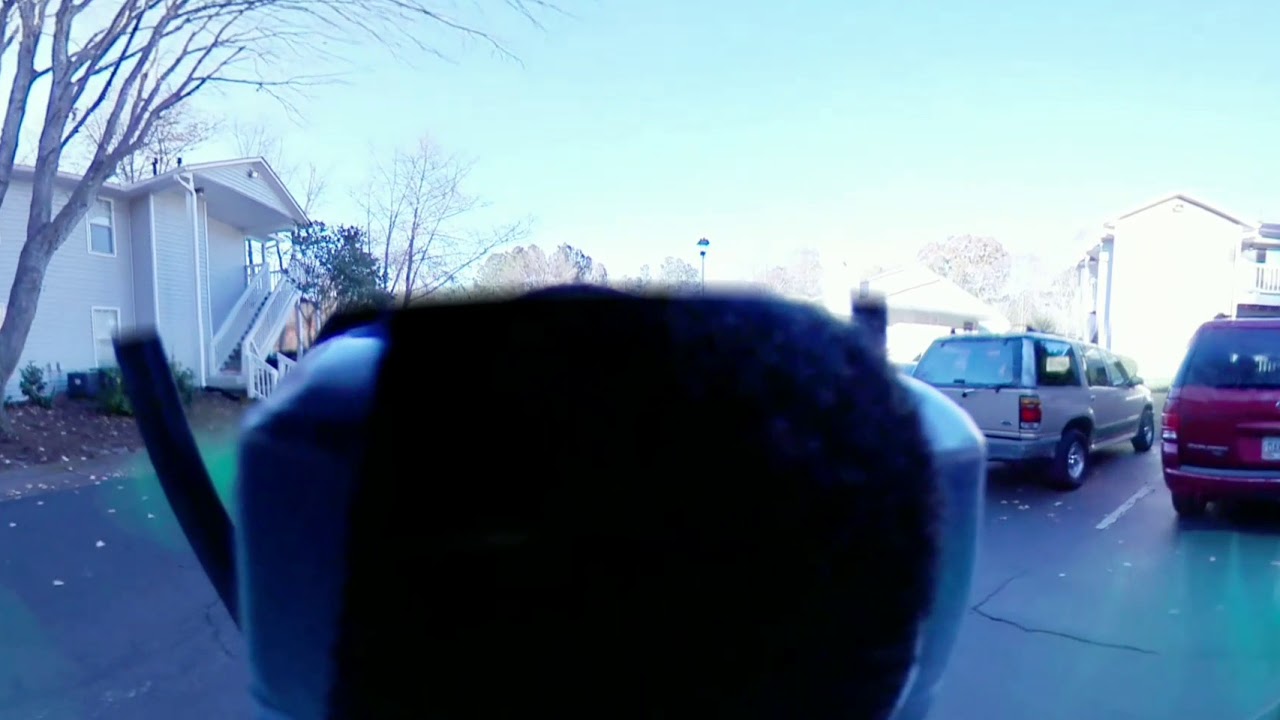 360 camera - YouTube