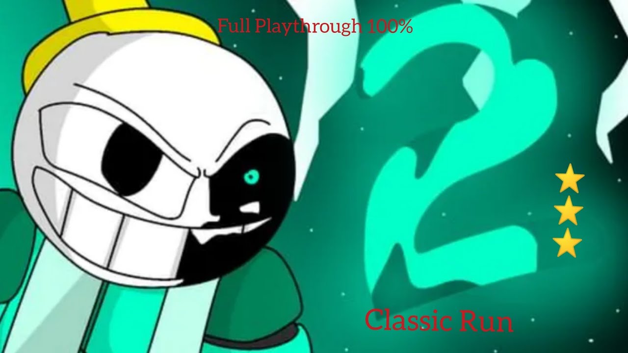 ([FNAF] Project JoaCo 2: Classic Run)(Full Playthrough 100% & EXTRAS ...