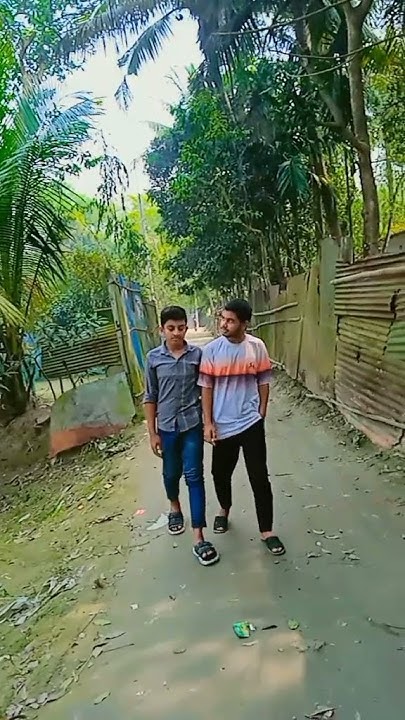 New #foryou #viralvideo johir Official 🥰🥰🥰🥰🥰🥰🥰 - YouTube