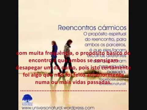 198-"O Poder da Mente" de 01/05/2015-‘REENCONTROS CÁRMICOS‘ - YouTube