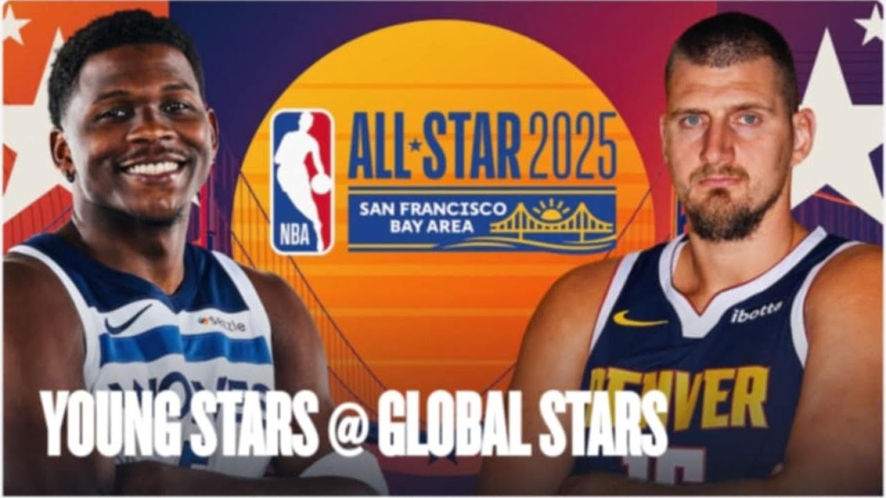 Team Candace vs Team Shaq NBA Live Play by Play Scoreboard / Interga ...