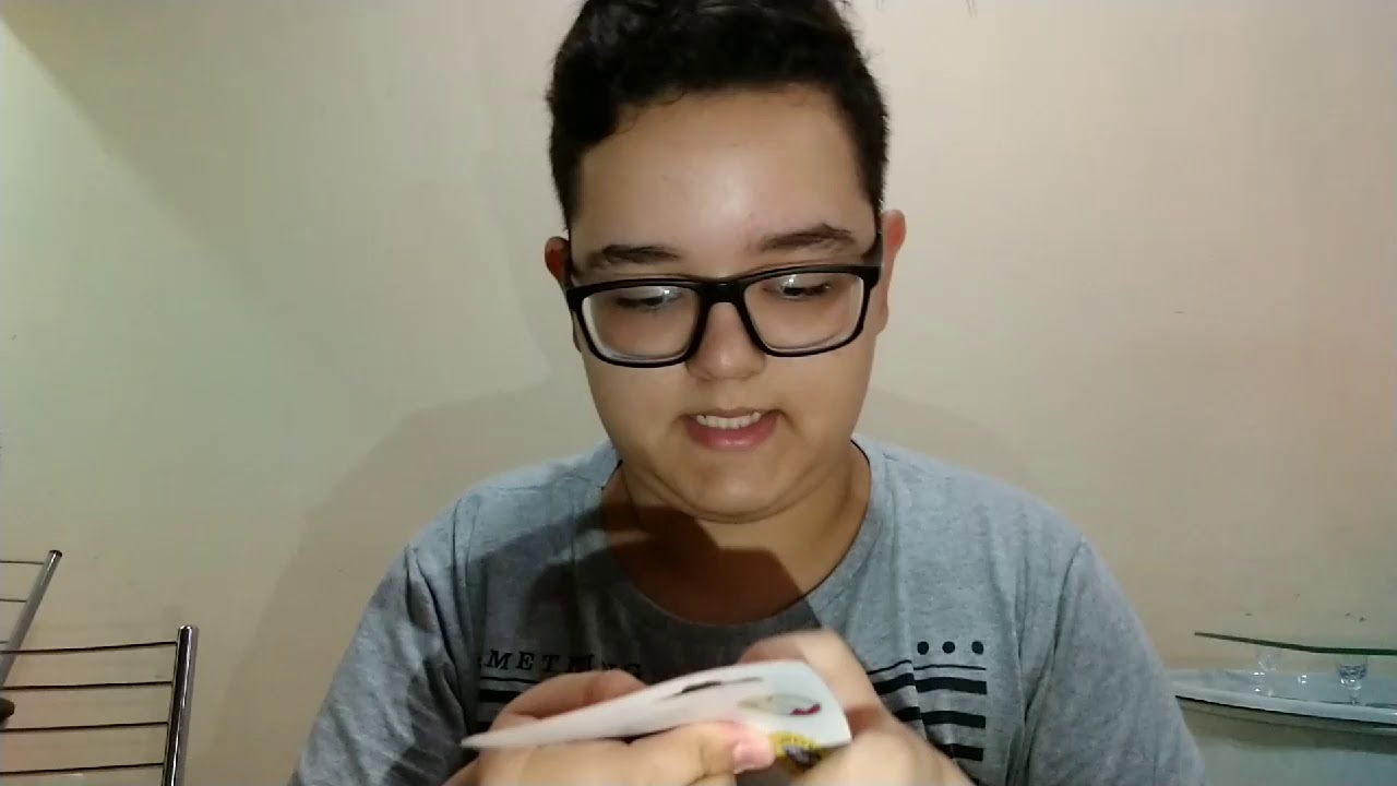 MEU MATERIAL ESCOLAR 2020!!! [LUIS FELLIPE] - YouTube