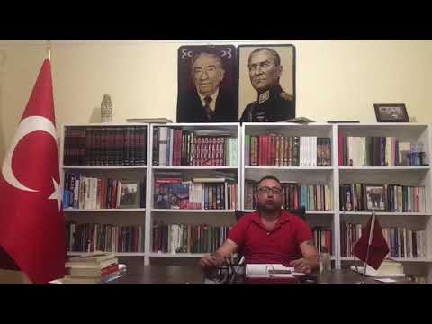 İYİ Bayramlar, Halil İbrahim Koçak İYİ Parti