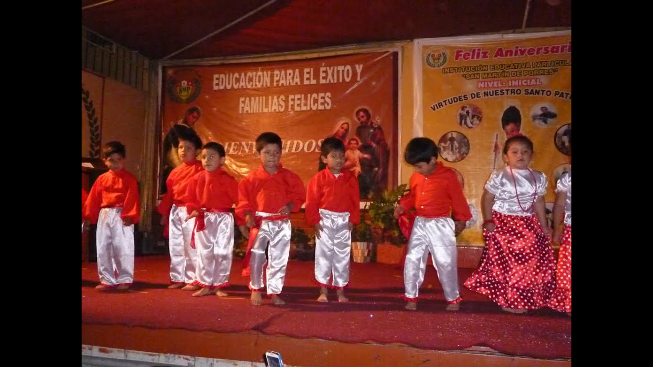 Vestimenta de festejo para niños - Imagui Vestimenta de festejo para niños - Imagui