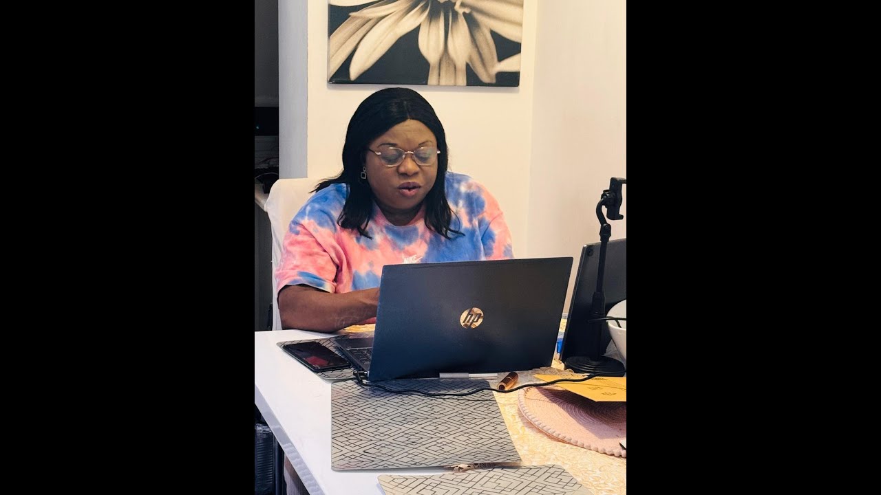 SPIRIT LIVING - SPIRIT LED LIFE - Pastor Chika Amadi - YouTube