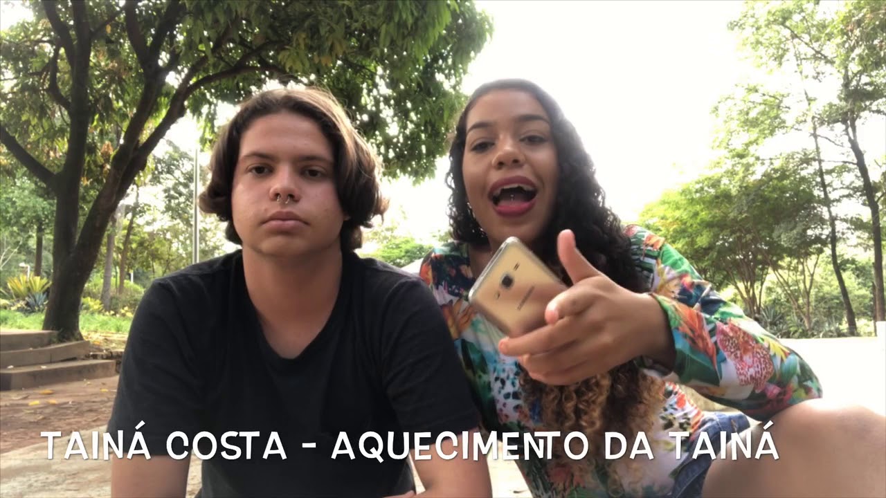 Playlist De Funk DanÇa Youtube