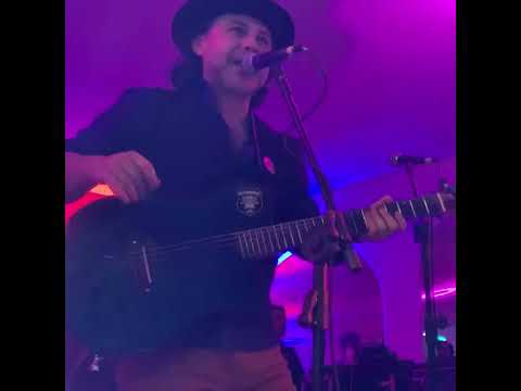 Arranhão - Will - YouTube