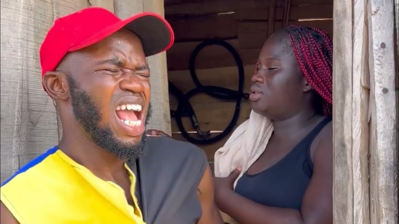 THE BEST OF AREMU OLAMI (theme 10) - YouTube