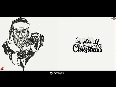 Merry Christmas 30sec whatsapp status video 2018-2019 | Jingle bell ringtone marimba | Dc beats