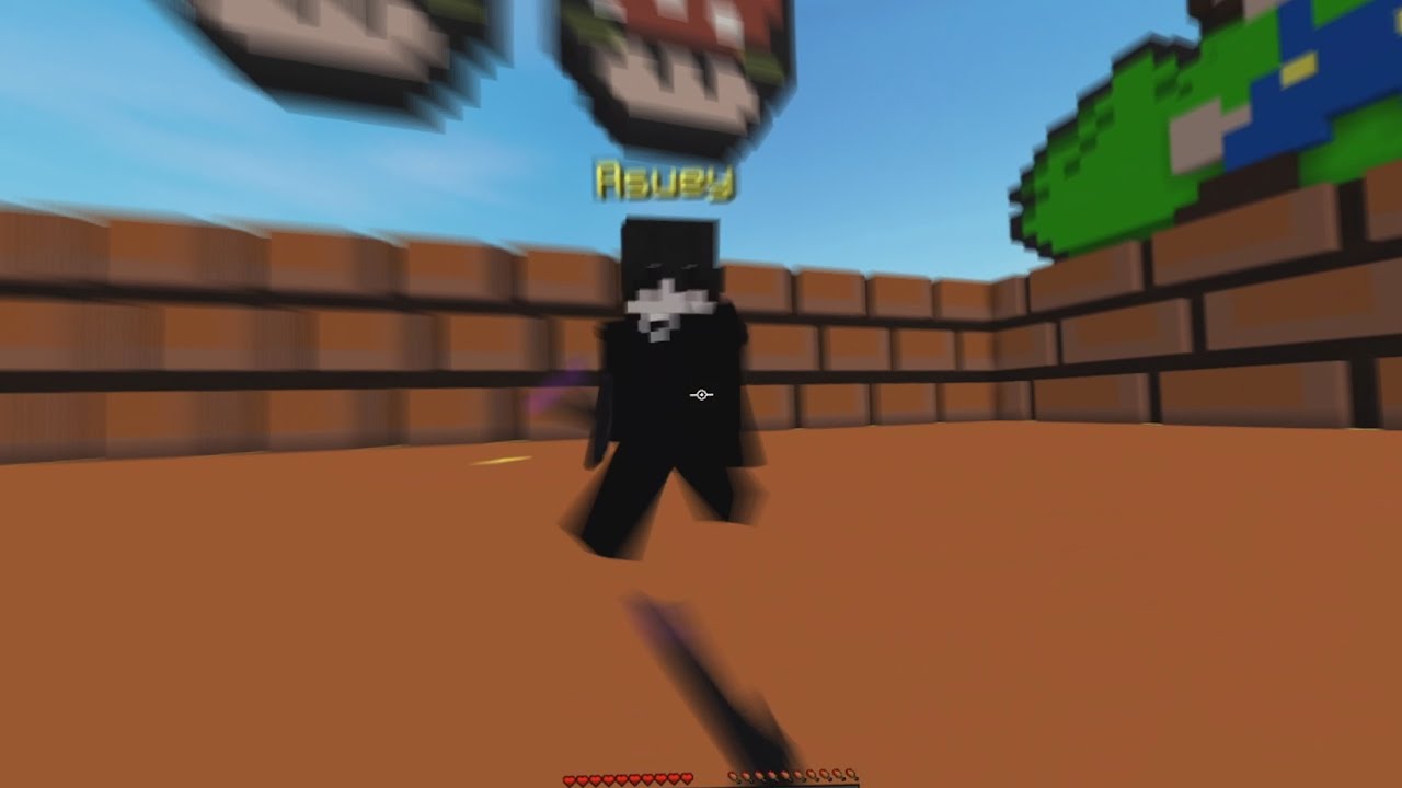 Phonk + Minecraft PvP = 💀💀💀 v3 - YouTube
