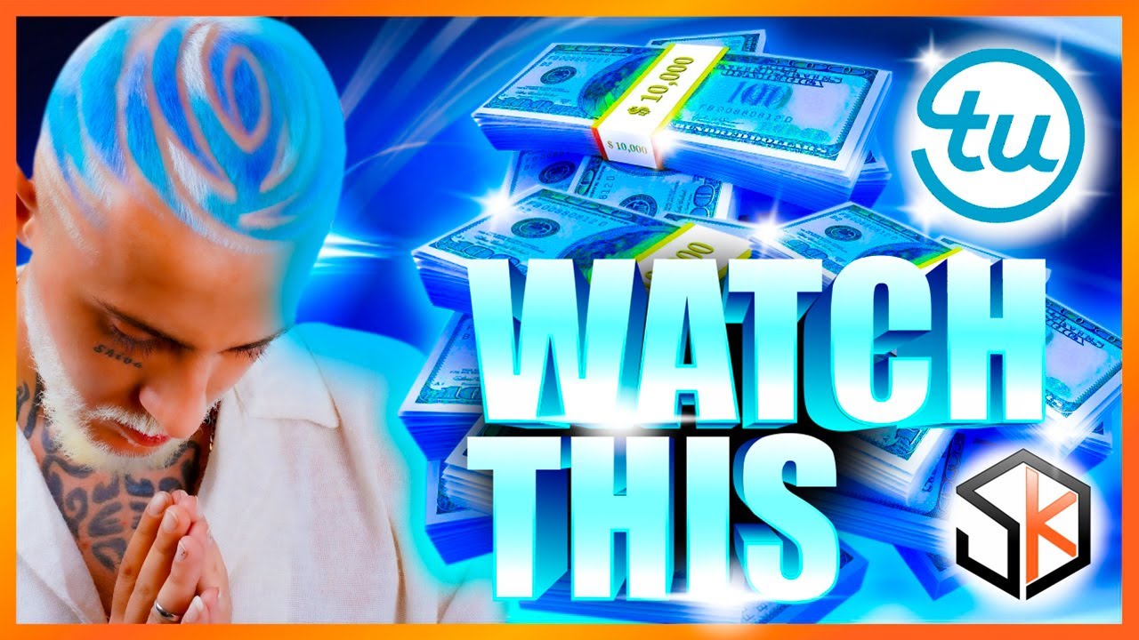 $50K Transunion Credit Cards Fair Credit FICO 600+ Fast Approval ...