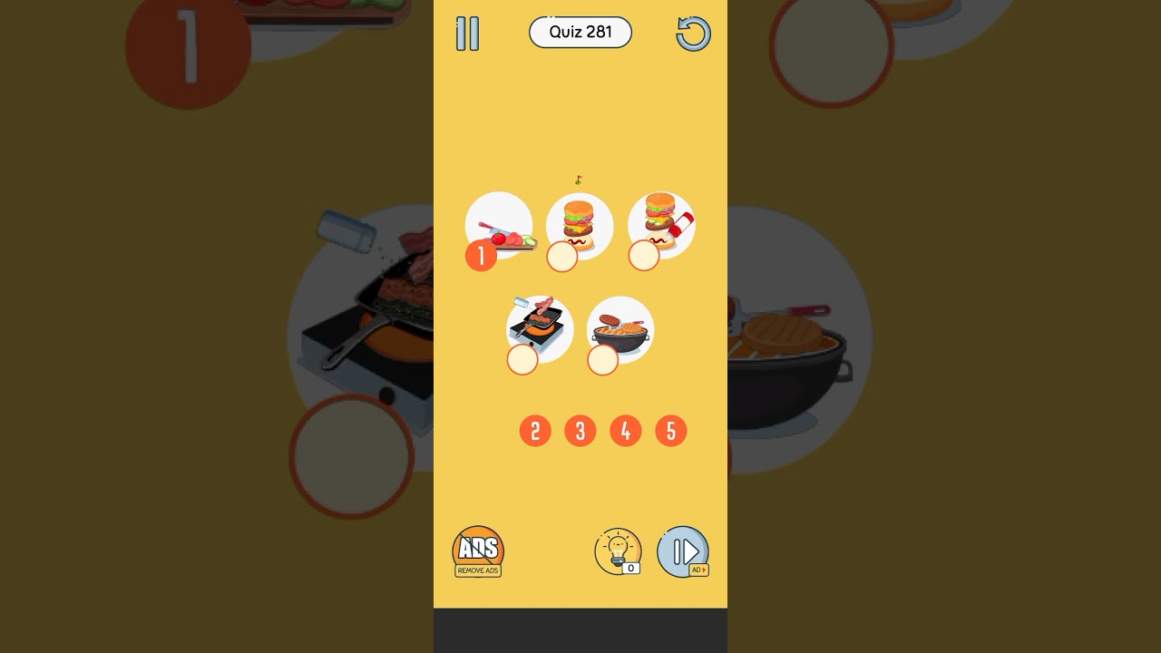 Brain Up game 😂 very very funny games Play video 😂 ANDROID IOS#short ...