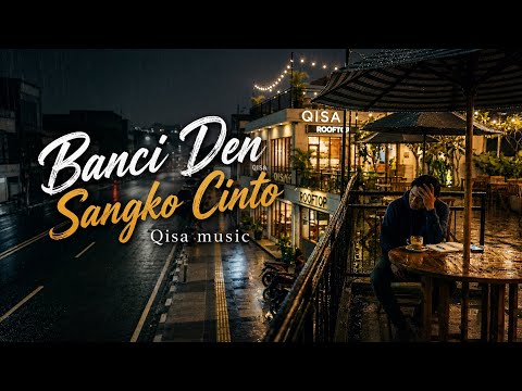 Banci Den Sangko Cinto - Cover Minang Ai 
