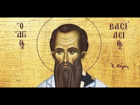 ΜΕΣΟΝΥΚΤΙΚΟΝ-ΟΡΘΡΟΣ-ΘΕΙΑ ΛΕΙΤΟΥΡΓΙΑ_1-1-23 - YouTube