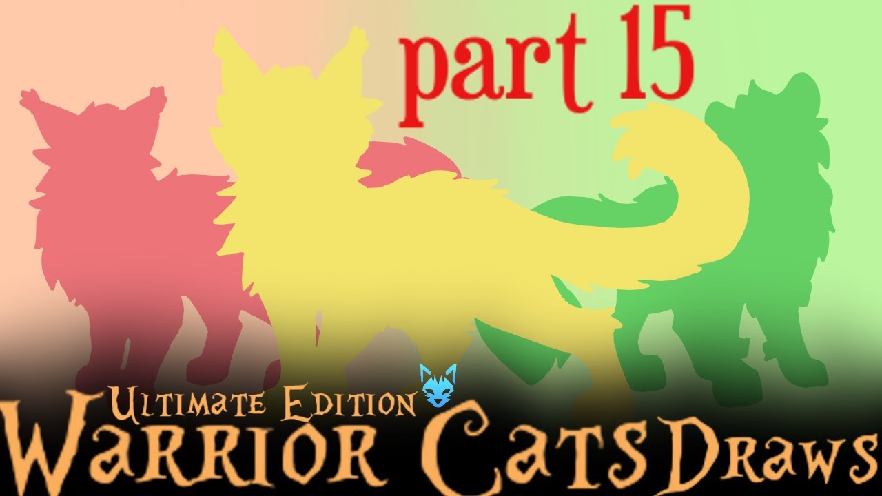 Drawing Peoples WCUE OC'S part 15 - YouTube