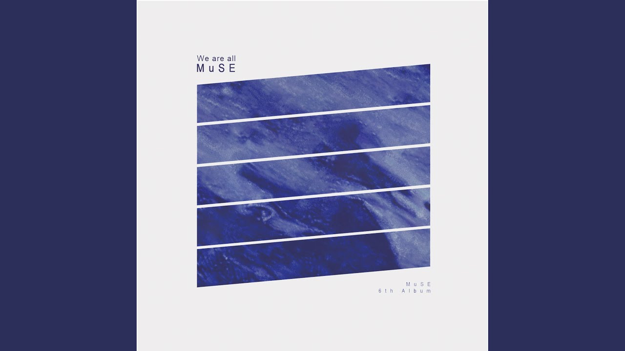 studio 605 bossa - YouTube