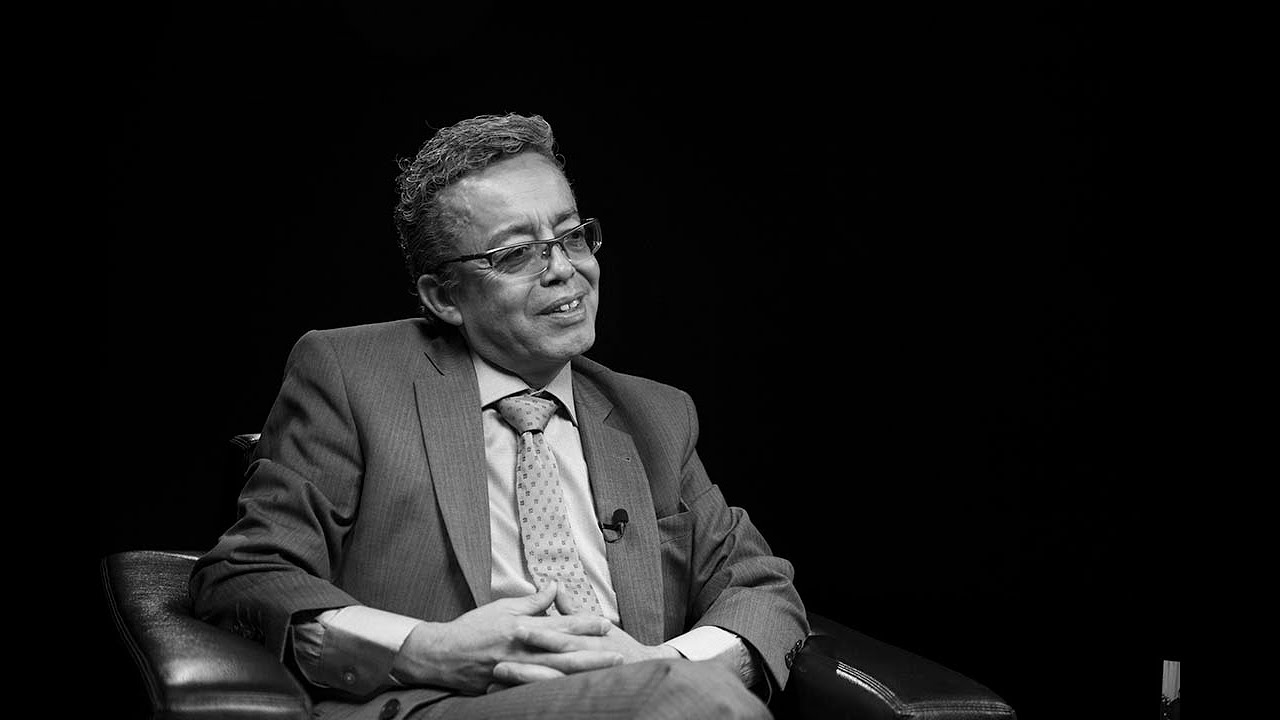 ETHOS LUIS CAMILO JIMENEZ - YouTube