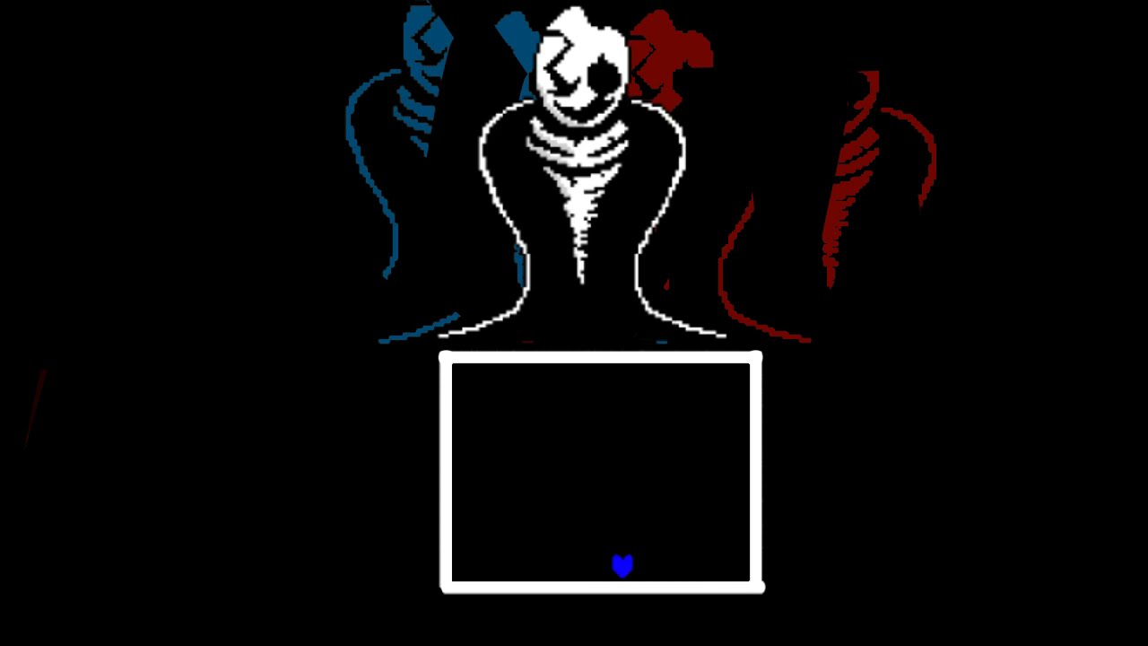 Cotv: One left Animation ( unfinished ) - YouTube