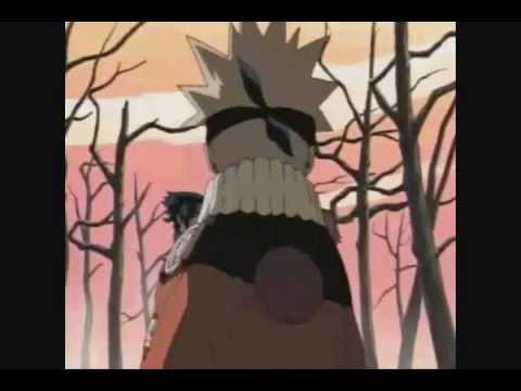 Naruto Opening - 2