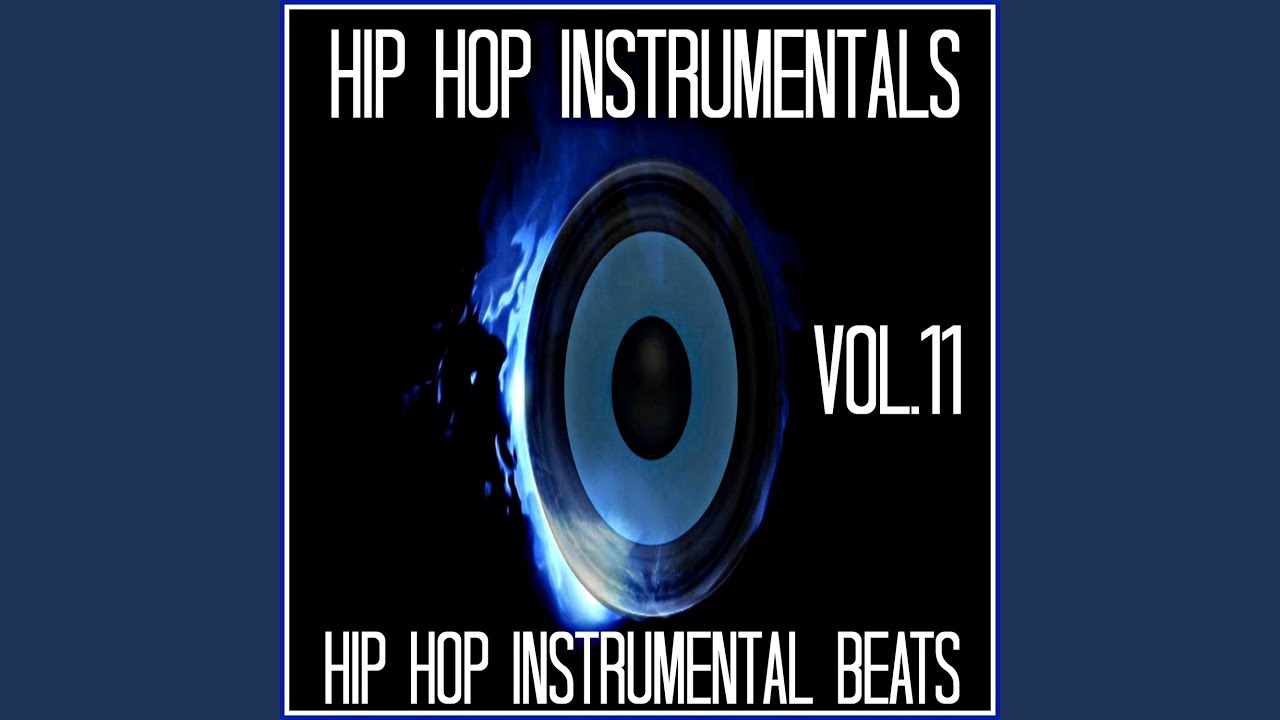 Time to Pay (Instrumental) - YouTube