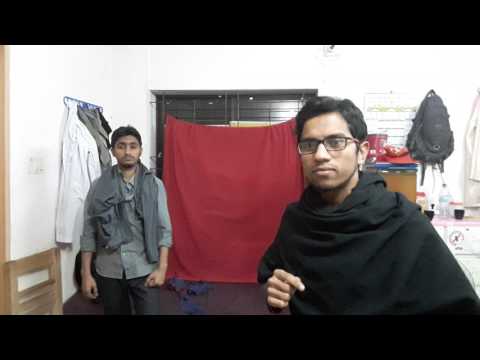 Dubmash 3 idiots best scene