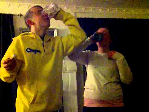 Pooj and Pat ! - YouTube