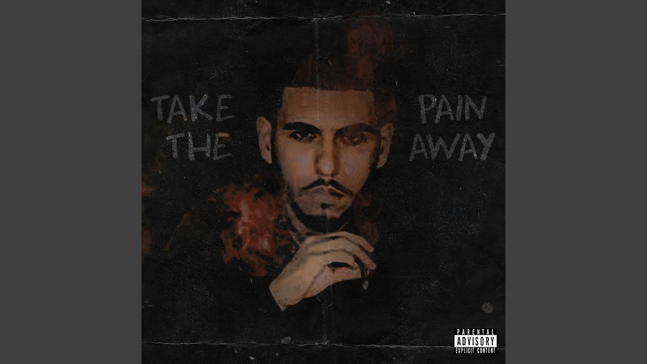 Take the Pain Away - YouTube