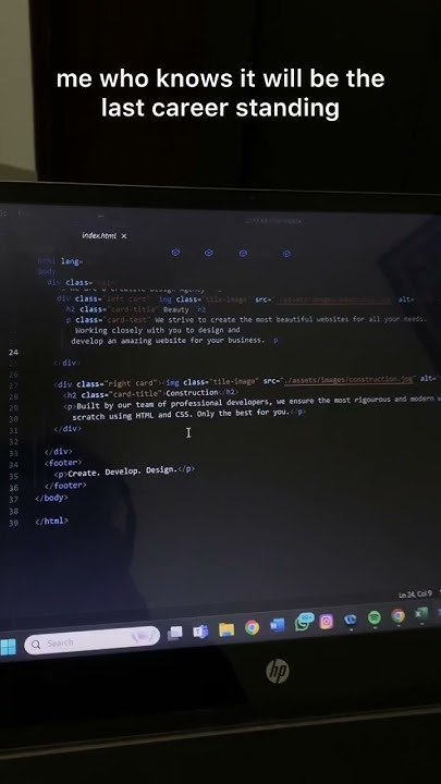 Foryou Codinglover Coders Python Coderslife Programming Codinglife Coderslife