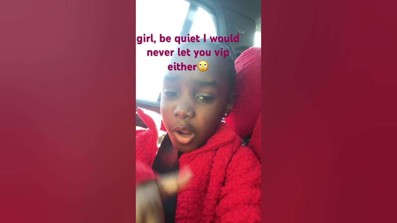 March 2, 2025 - YouTube