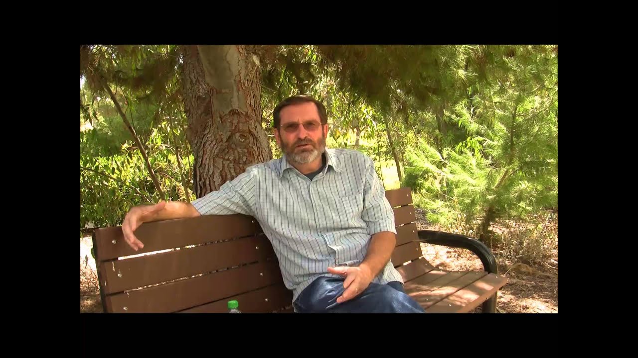 Pastor Sam Lewis, Living That Matters launch - YouTube