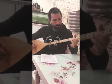 Turan Şen-Gönül- Senin Elinde