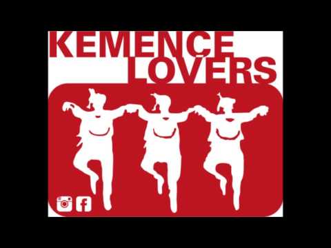 Yavuz Tonyali - Muhabbet Havasi