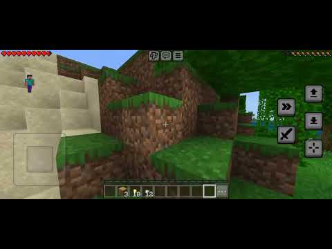 minecraft trial version 1.20 @drzombossgameplay - YouTube