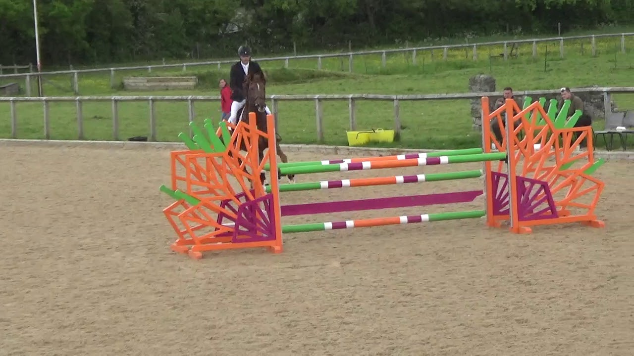Billy Barn cherwell - YouTube