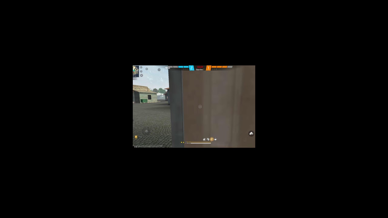 live cs rank push with subscribers - YouTube