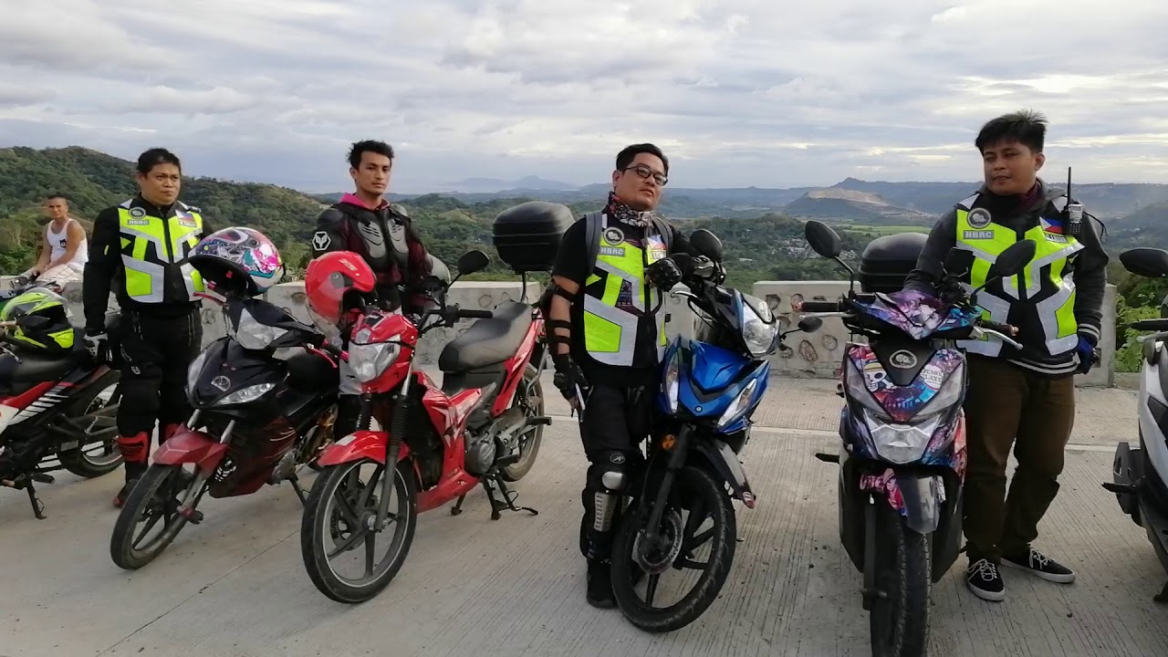 marilaque adventure - YouTube