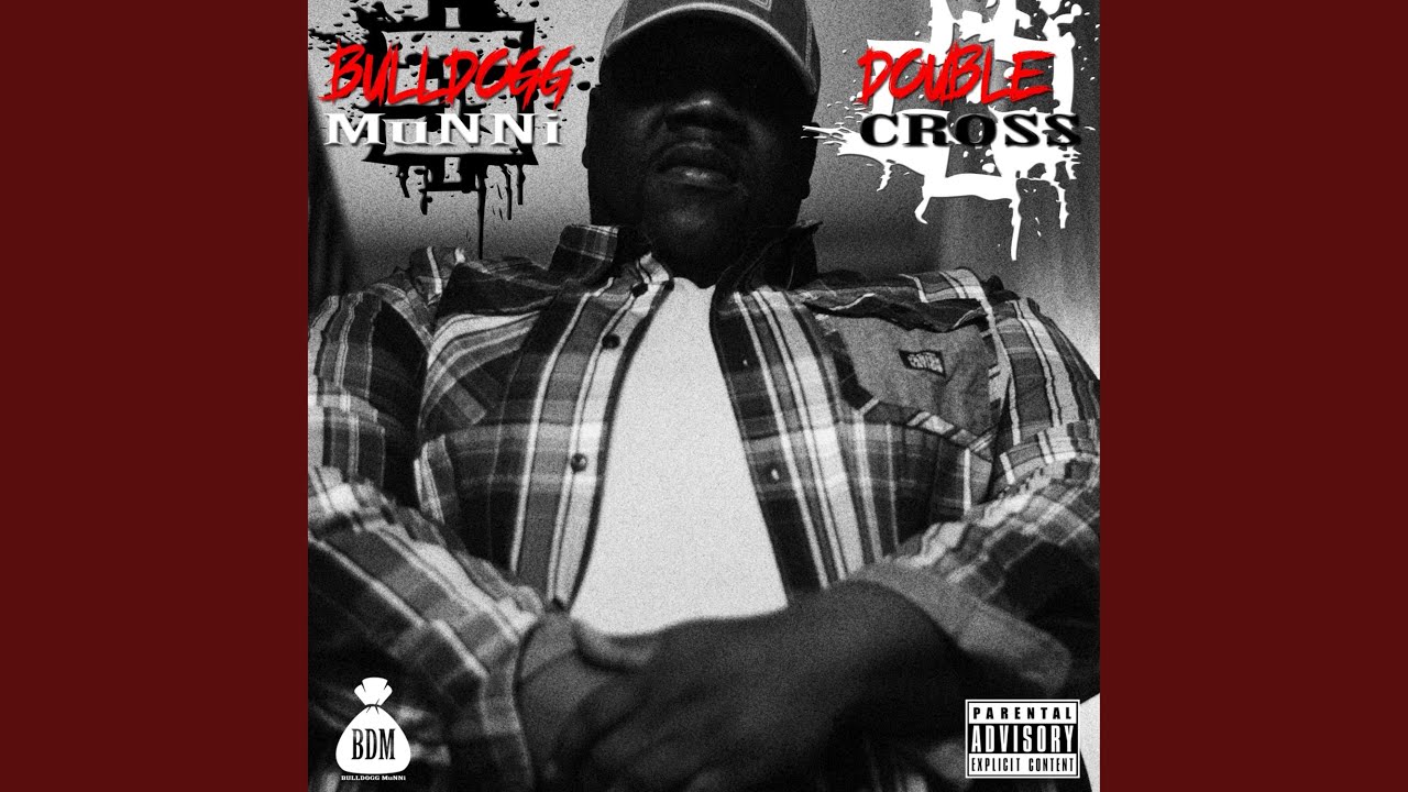 Double Cross - YouTube Music