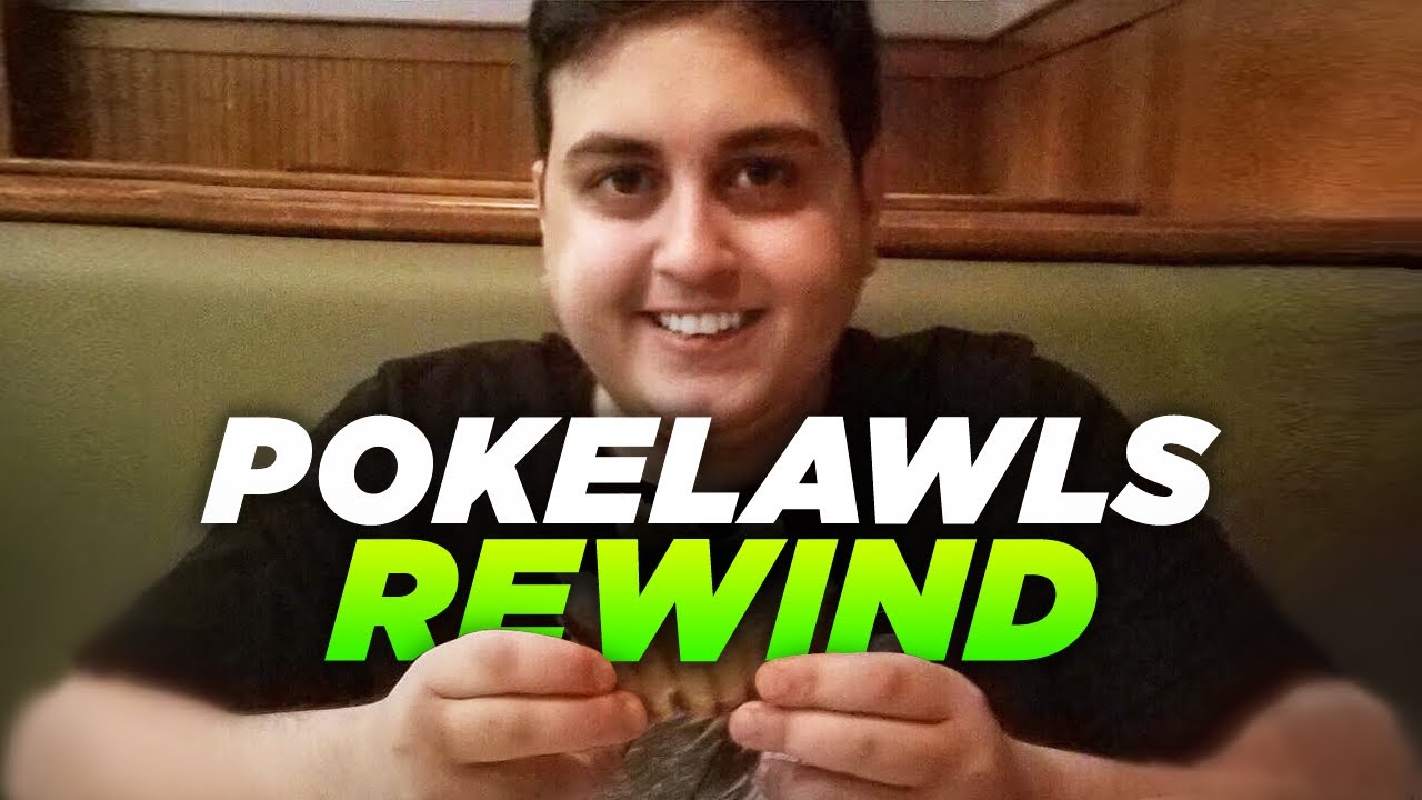 Best of Pokelawls 2019 - YouTube
