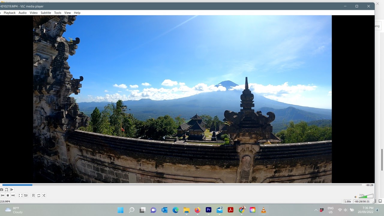 murray wilkinson -Muzza in Bali Live Stream - YouTube