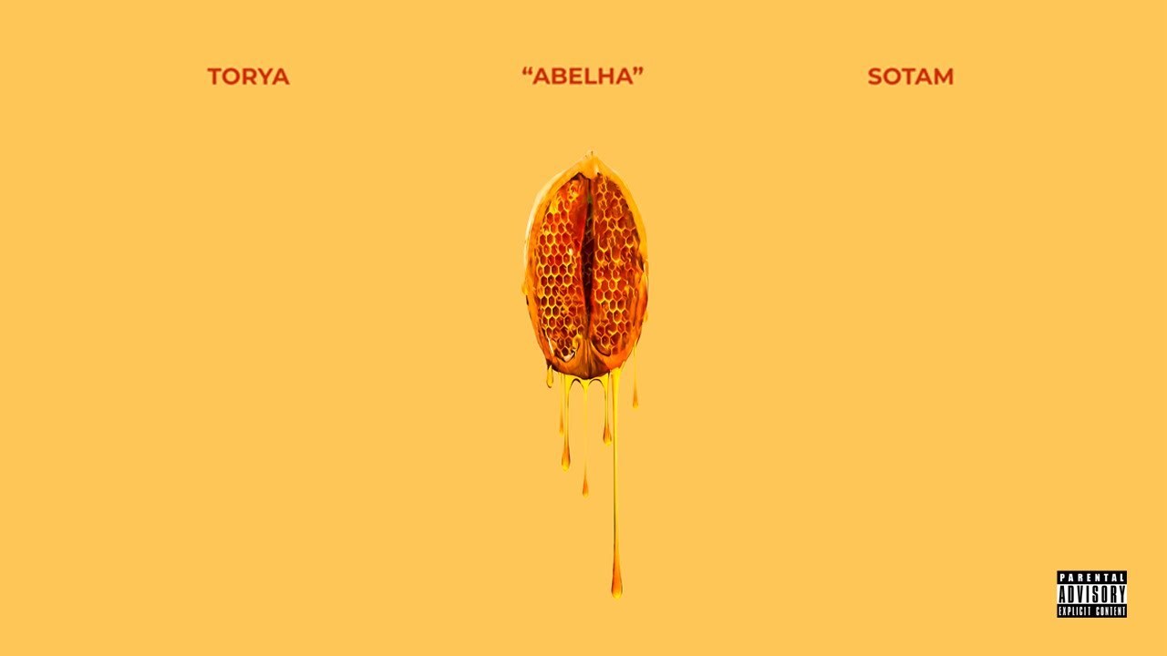 Torya - Abelha ft. Sotam - YouTube