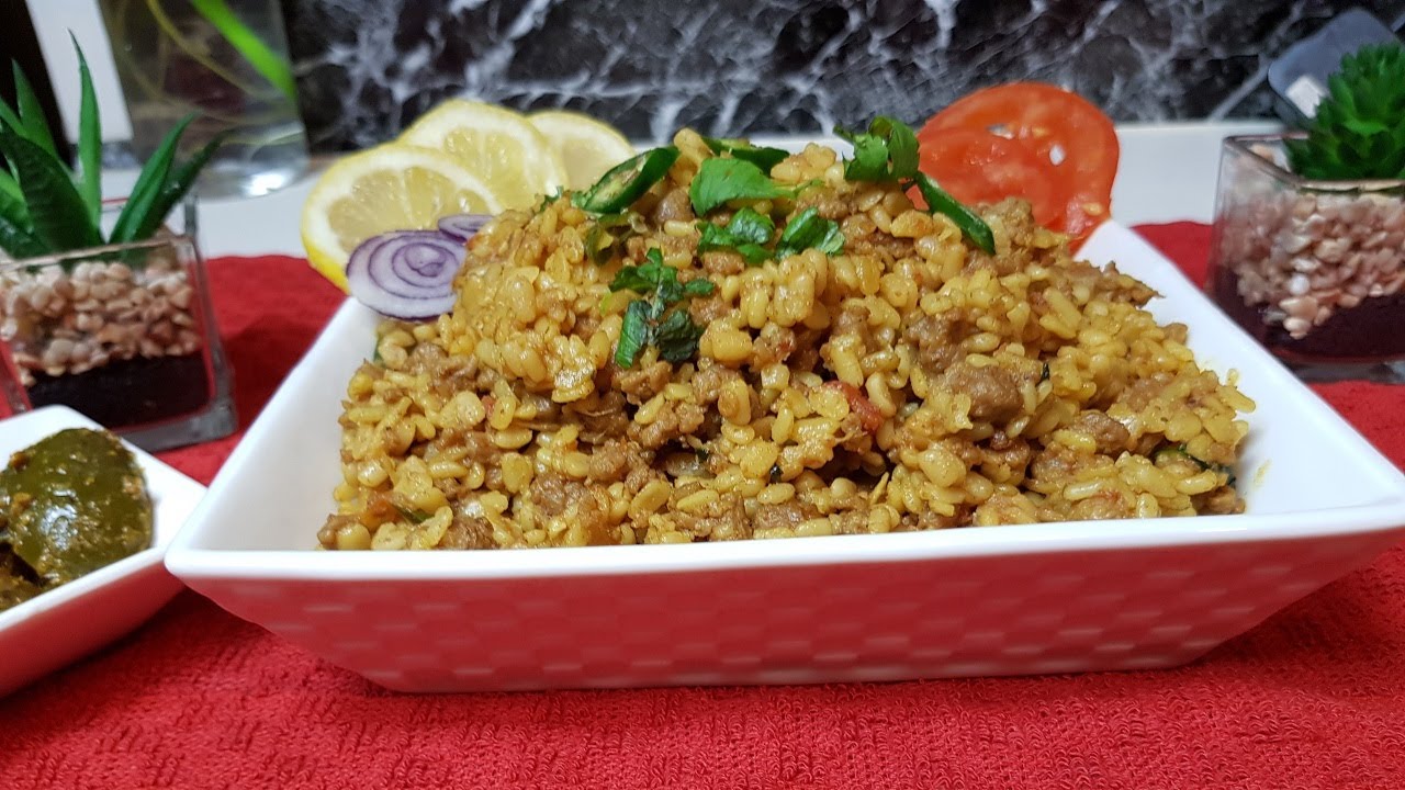 Keema Mash Daal Mash Ki Dal Keema Urad Daal Qeema keema-mash-daal-mash-ki-dal-keema-urad-daal-qeema