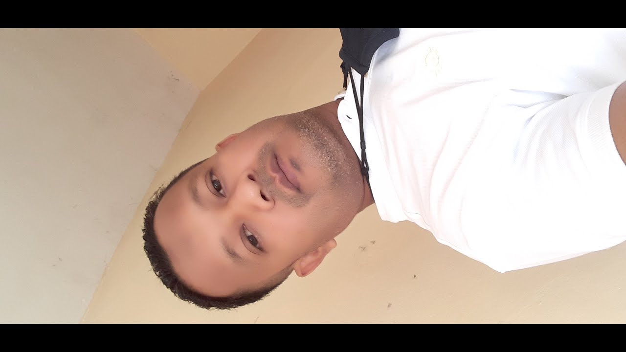 Samra Khan & Asim Azhar, Hina Ki Khushbu - YouTube