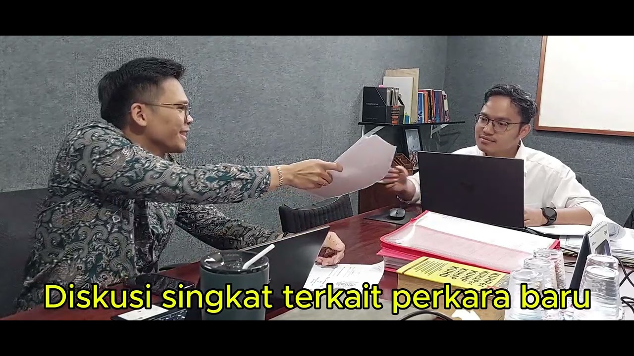 VIDEO AKTIVITAS SEHARI HARI PENYANDANG DISABILITAS SENSORIK NETRA - YouTube