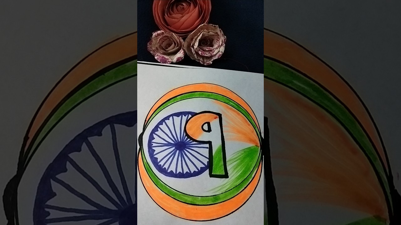 April 7, 2025 - YouTube